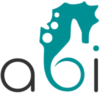 Association de l'Ostéogenèse Imparfaite - Actualités